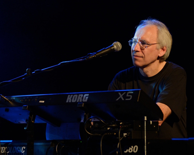 Robbi & Friends | Robbi & Friends